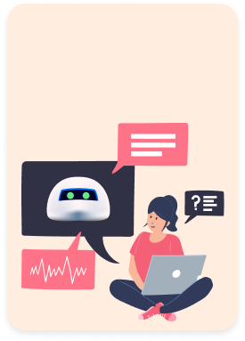 Build, Train And Deploy LLM Agents | Agent M | Floatbot