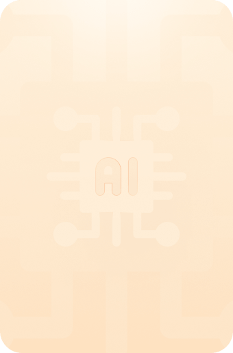 Conversational And Generative Ai For Banking Floatbot 