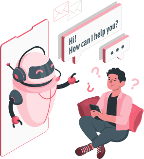 Build Chatbot for website | No code platform | Floatbot