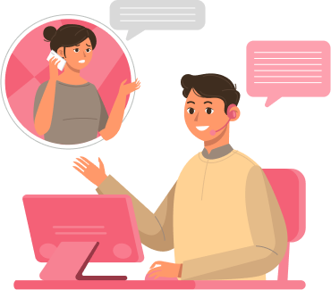 Build Chatbot for website | No code platform | Floatbot