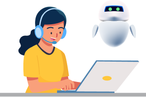 Get Cognitive Search into your Conversational Bots | Floatbot