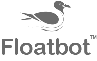 Floatbot Chatbot Platform | Build a Chatbot | Workflow based Chatbot ...