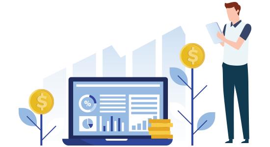 Floatbot - Chatbot & Voicebot Platform | Build a Chatbot ...