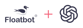 AI Voicebot, Chatbot & Agent Assist | No Code Platform | Floatbot