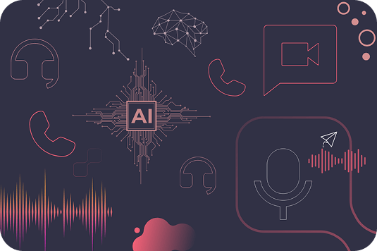 Build and Deploy GenAI Chat & Voice AI Agents | Floatbot.AI